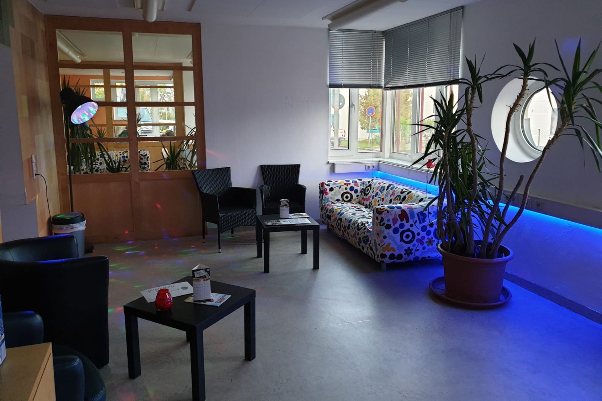 Lasertag | Lasertag Regensburg